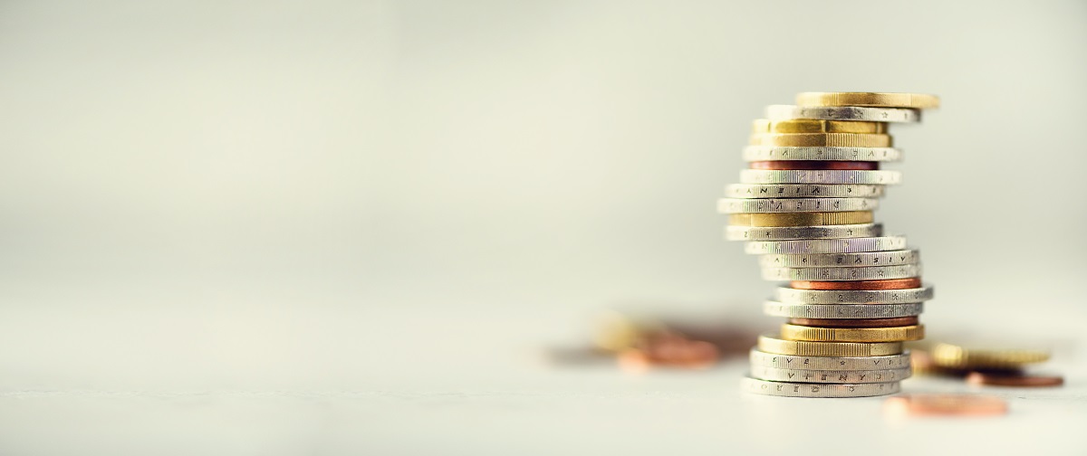 Bund Sell-off Reverses, Is It Only Transitory? - InterCapital