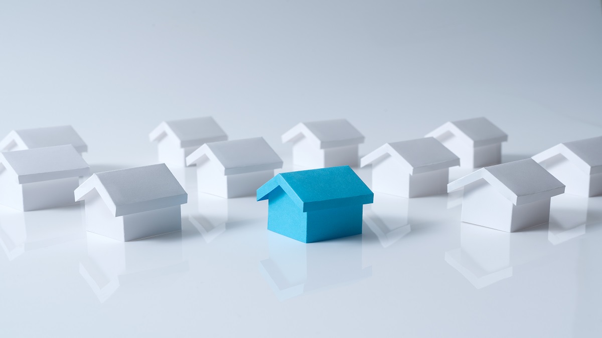 How Have the Housing and Rent Prices Developed in the EU and Croatia ...