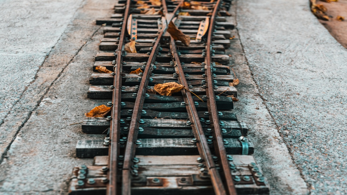 Diverging Current Real Yield in US and Germany - InterCapital