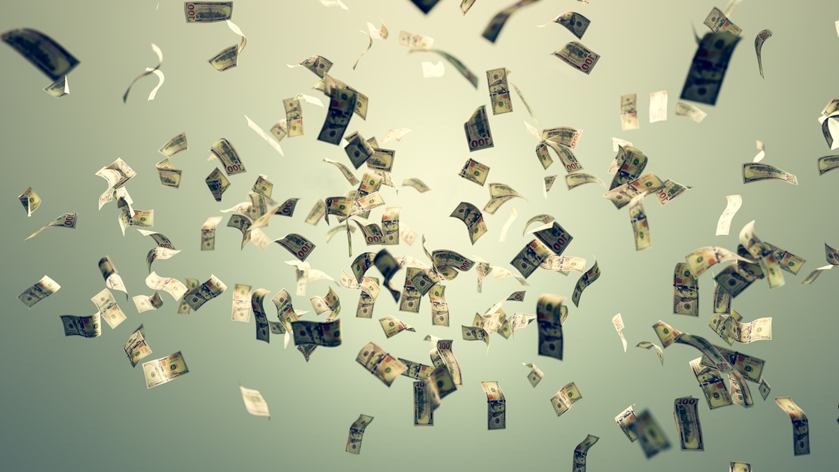 2024 Dividend Estimates For Croatian And Slovenian Blue Chips ...