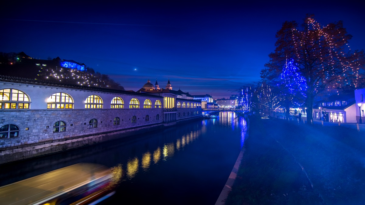 NLB Group Unveils 2030 Business Strategy - InterCapital