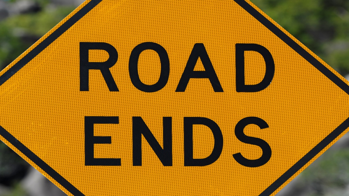 Death of a Curve Inversion - And What Does It Mean for Your Bond ...