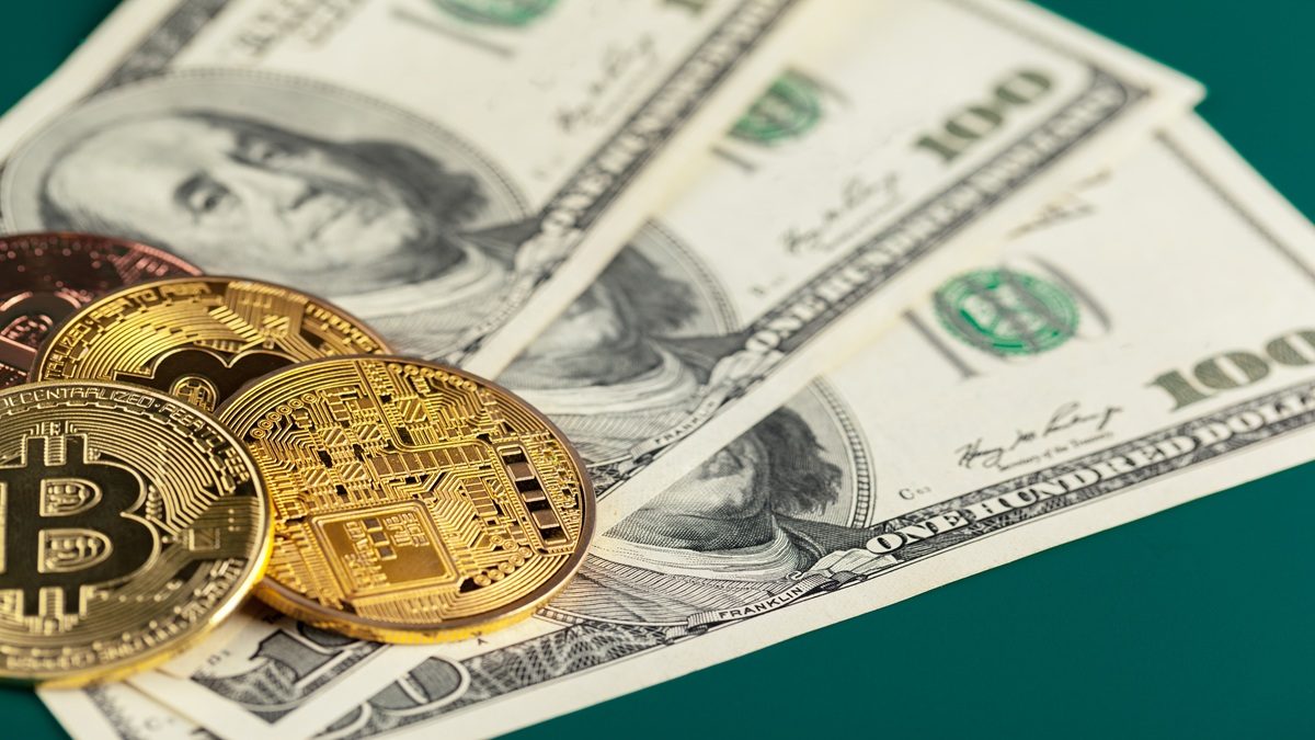 Stablecoins 103 - InterCapital