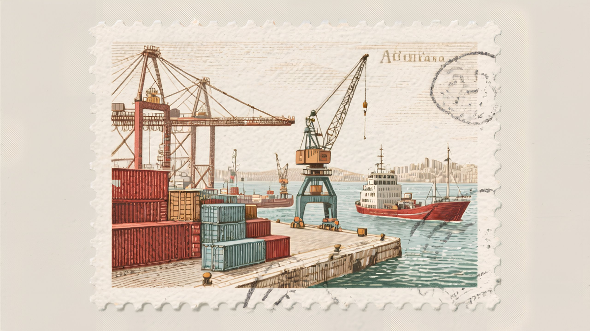 Luka Koper Publishes 9M 2025 Results, 2025 Performance Estimate, and Business Plan for 2026 ...